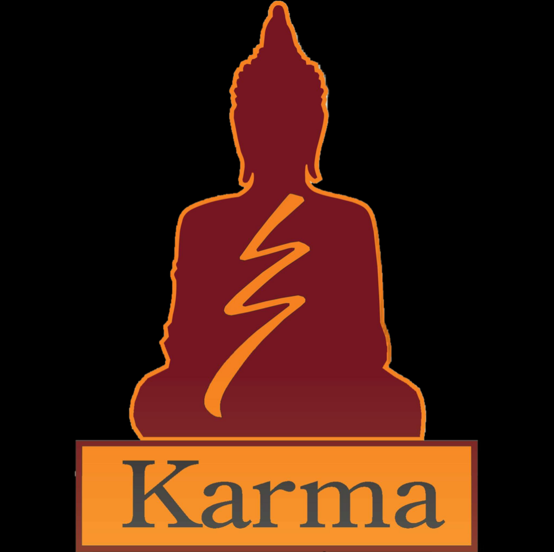 Menu Karma Restaurant